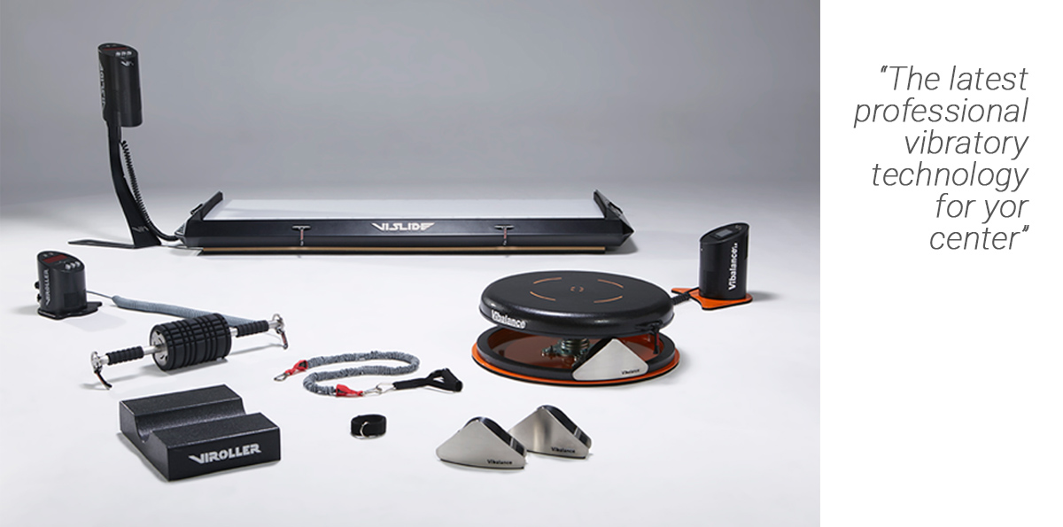 Should your training center be modernized? | Viequipment